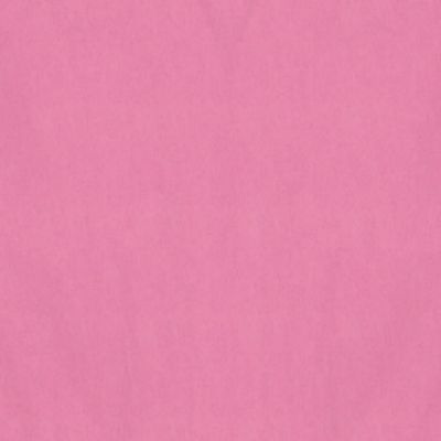 Party city tissue paper store