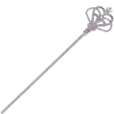 Sparkle Princess Wand | Party City