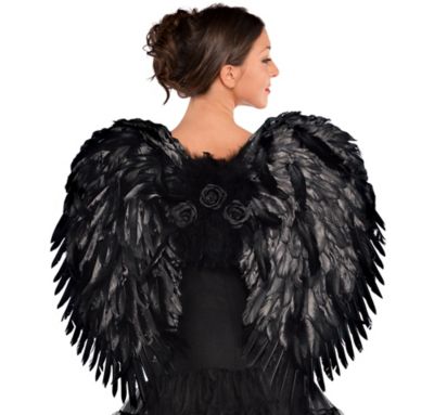 Fallen Angel Costume Party City