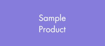 Paper & Plastic Table Covers - Fabric Tablecloths - Party City