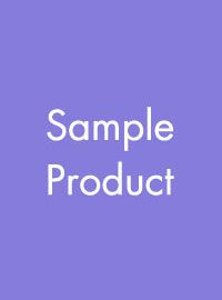 Dora the Explorer Cake Toppers - Party City