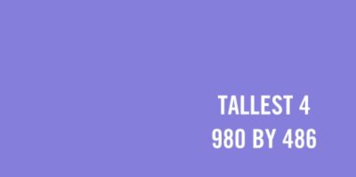 Halloween Scene Setters - Room Rolls for Halloween Scenes | Party City